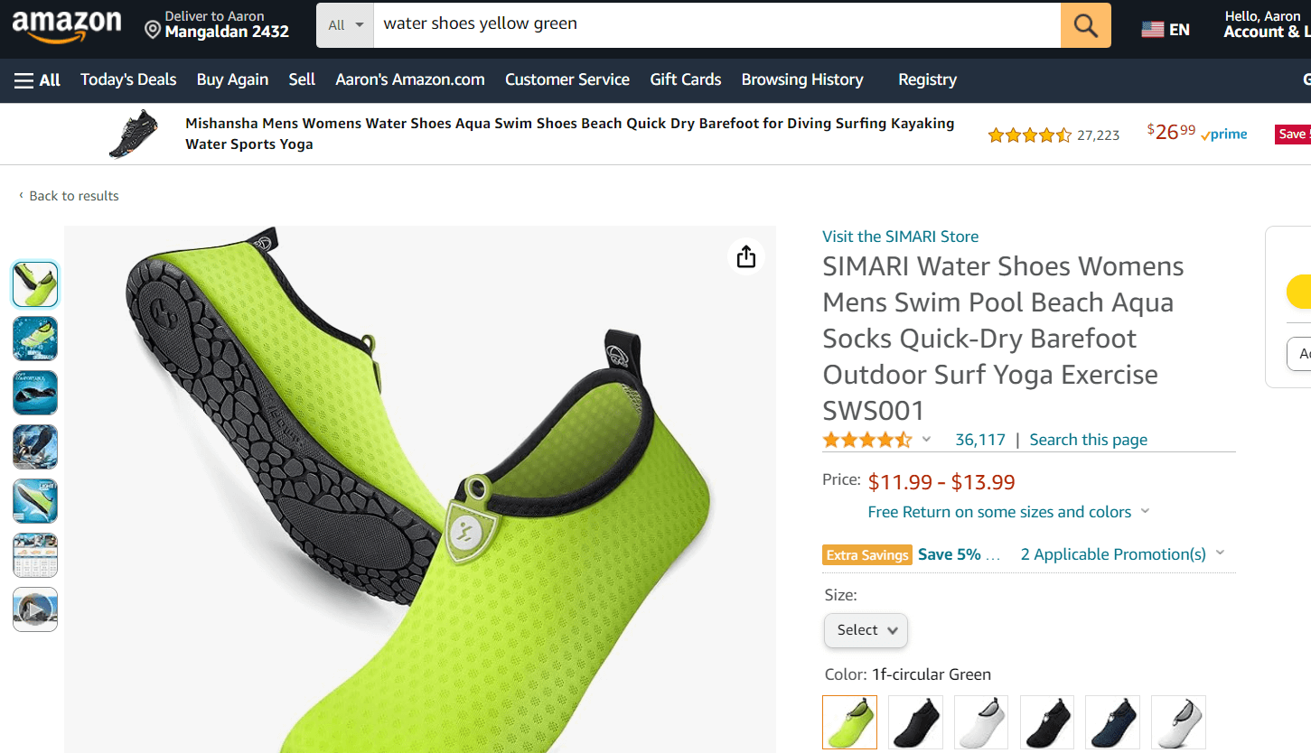 120 Best Dropshipping Products to Sell In Your Online Store | Dropship