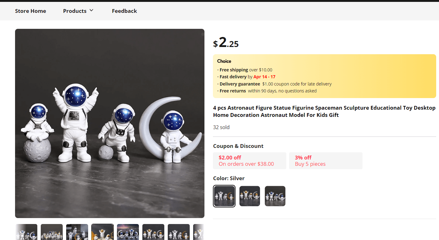 120 Best Dropshipping Products to Sell In Your Online Store | Dropship