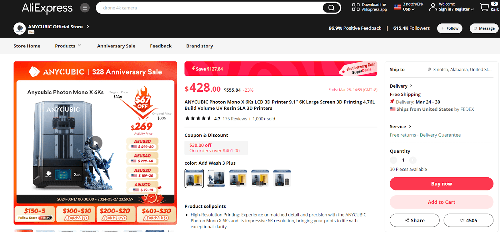 15 Best High-Ticket Products To Sell in Dropshipping Store | Dropship