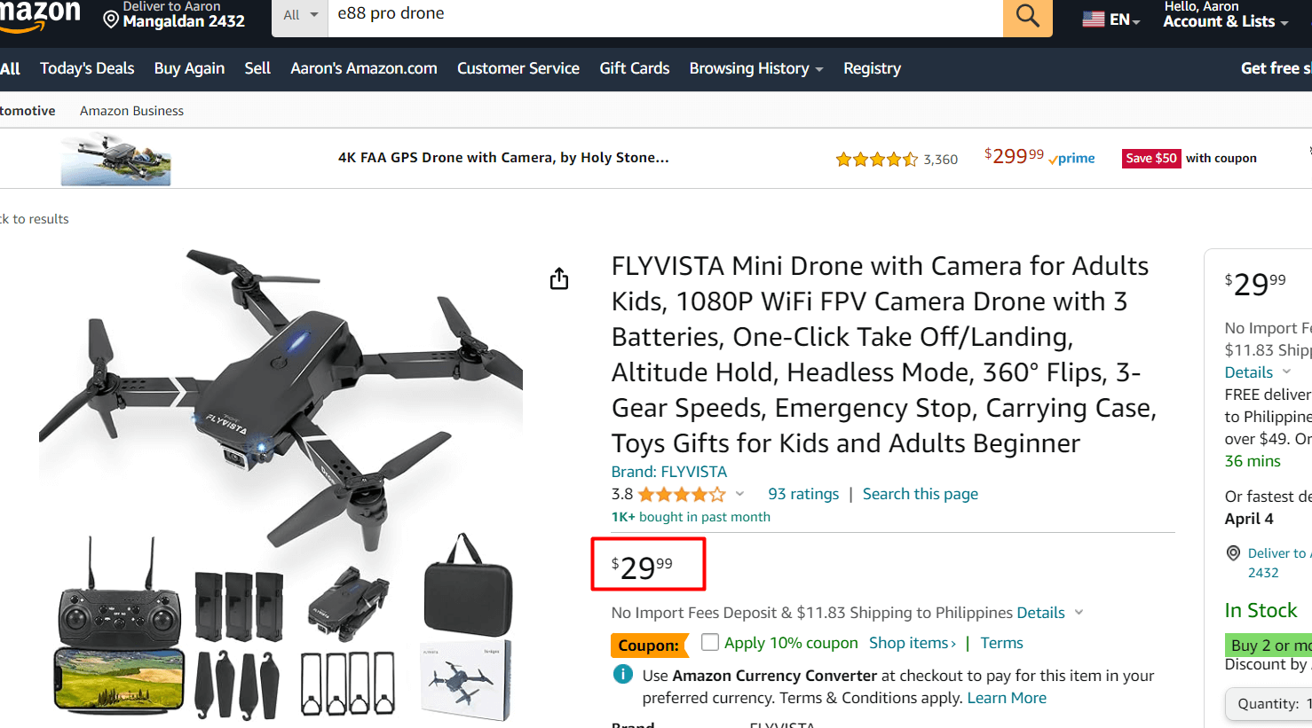 Top 15 Best Dropshipping Niches: How to Find and Choose Dropshipping ...