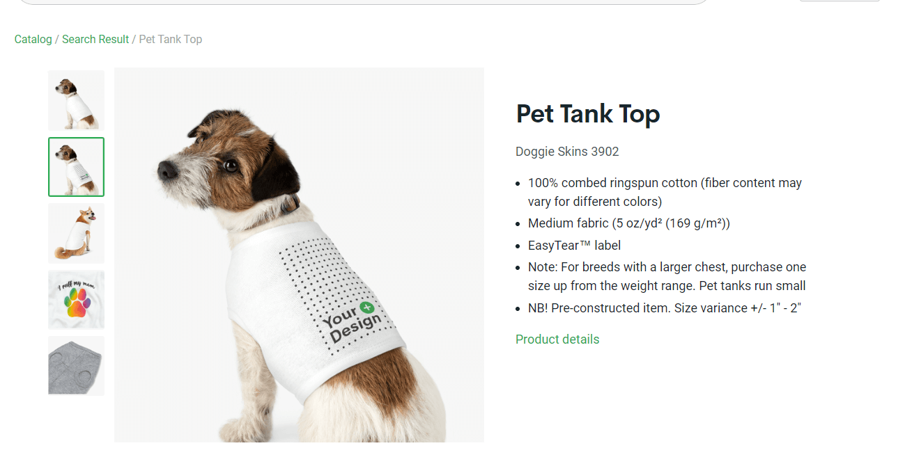 17 Best Private Label Products to Sell In Dropshipping Store | Dropship