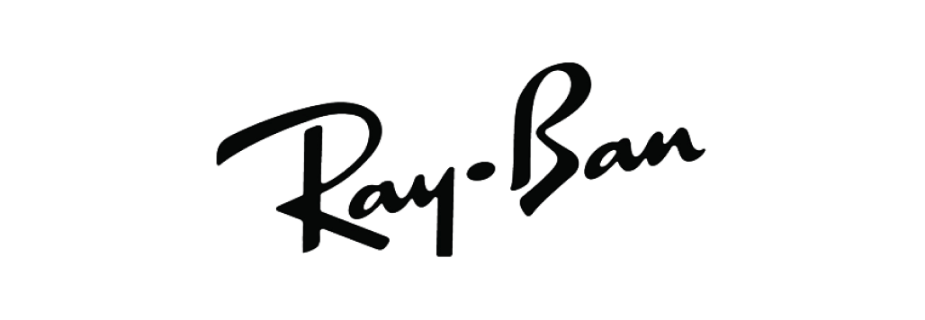 AR Advertising | DeepAR