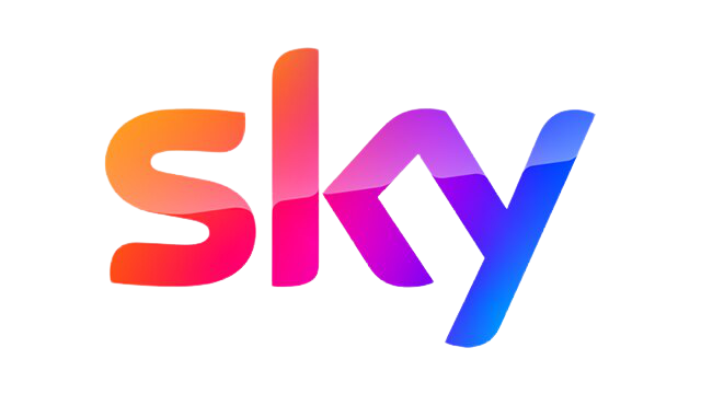 AR Advertising | DeepAR