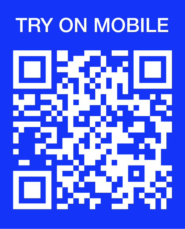 Bunny Ears Effect | DeepAR