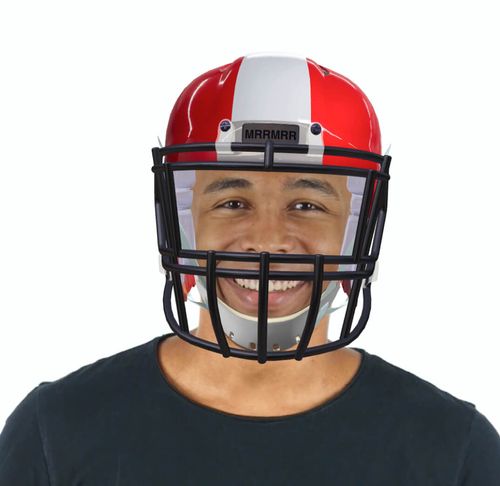 DeepAR: AR face filters for any website or app