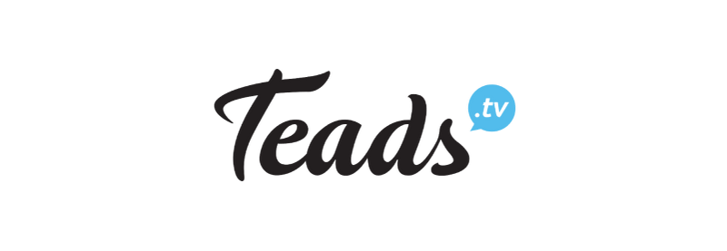 DeepAR: AR face filters for any website or app