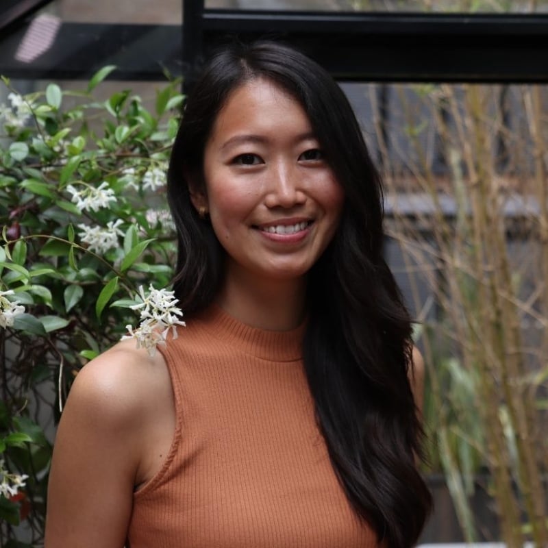 The Notion Cloud Challengers Report 2022