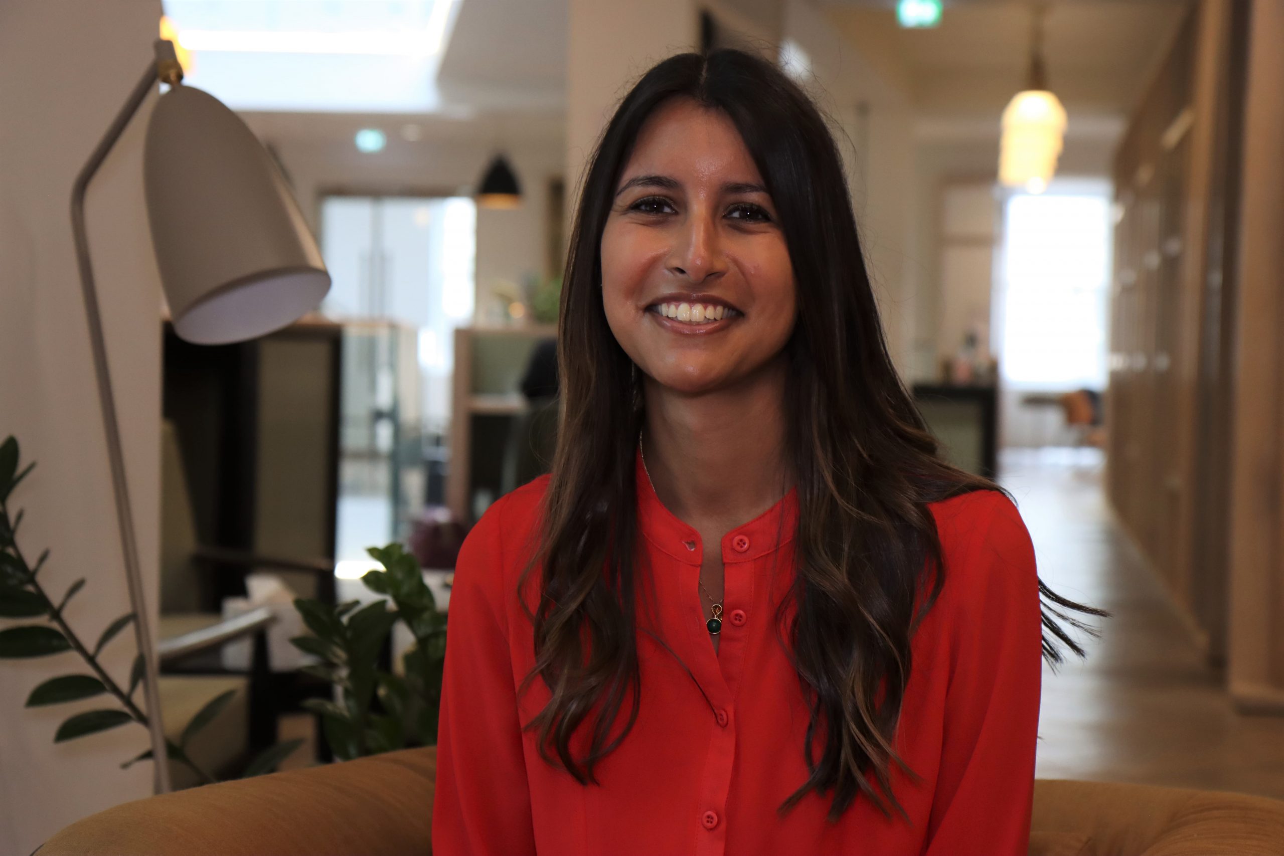 Ian Milbourn | Notion