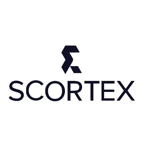 Notion portfolio: Scortex