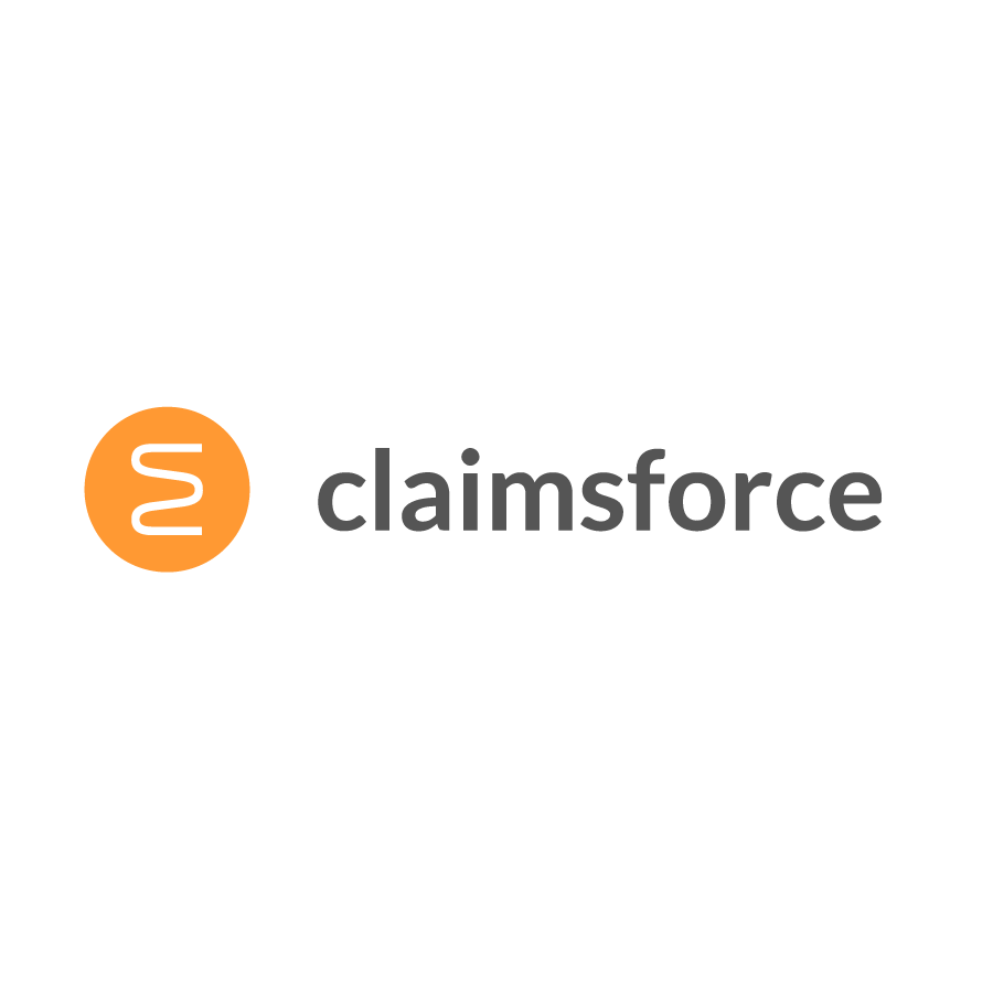 Notion portfolio: Claimsforce