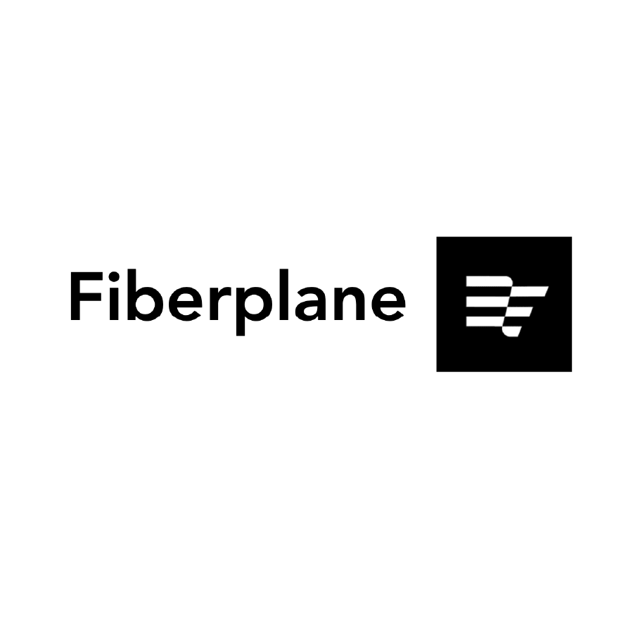 Notion portfolio: Fiberplane