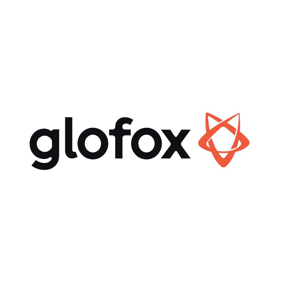 Notion portfolio: Glofox