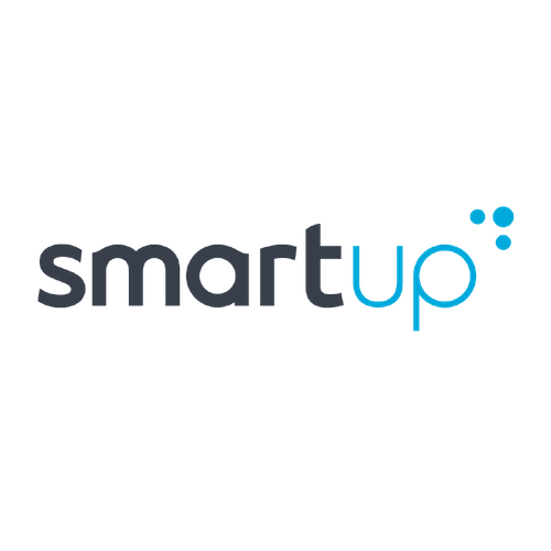 Notion portfolio: Smartup