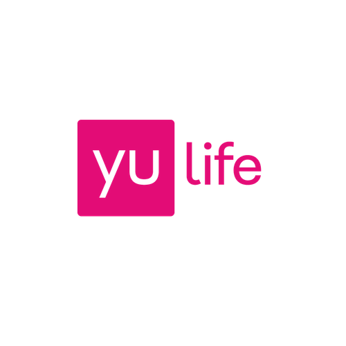 Notion portfolio: YuLife