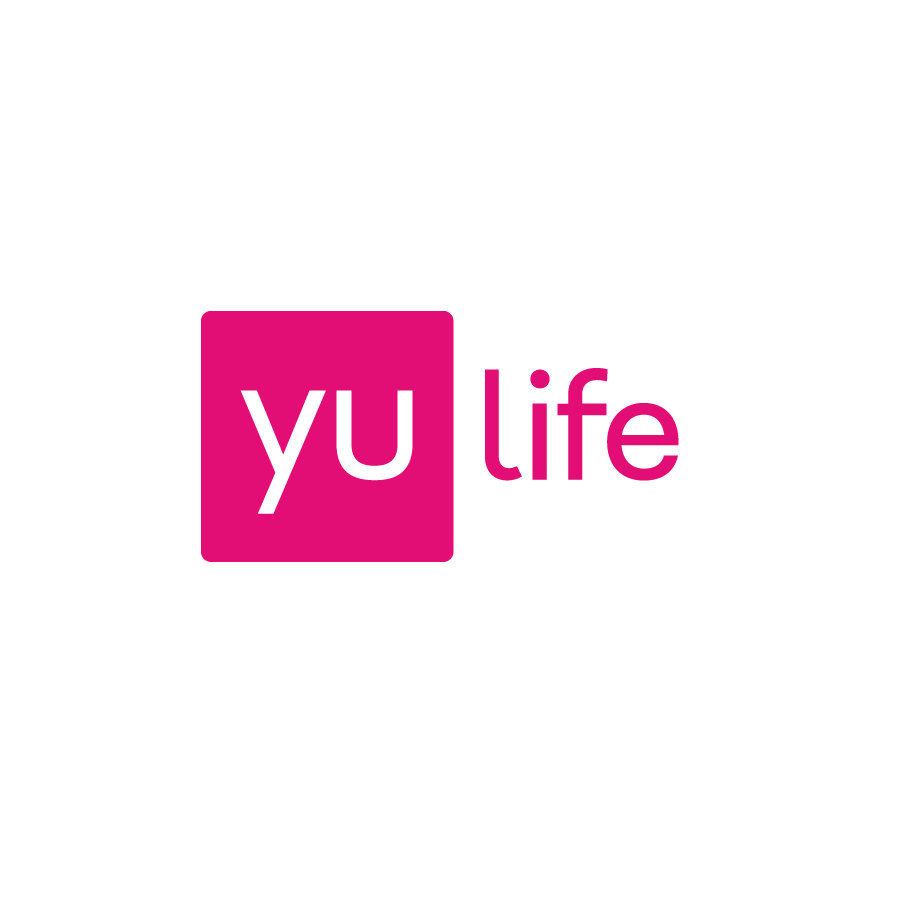Notion portfolio: YuLife