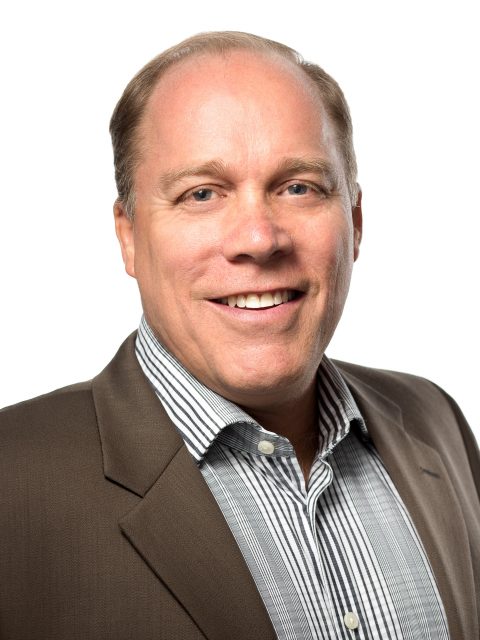 Dan Steinman | Notion