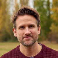 Notion portfolio: ProFinda