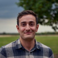 Notion portfolio: KisanHub