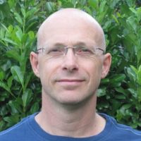 Notion portfolio: Hazy