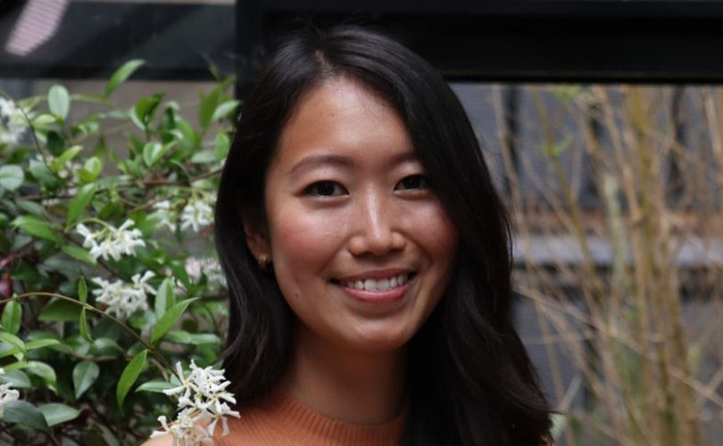 Michelle Cheng's Instagram, Twitter & Facebook on IDCrawl