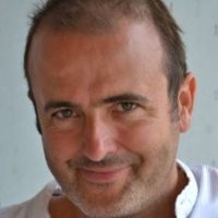 Notion portfolio: Virtualstock