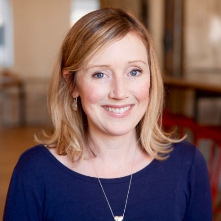 Account based strategy with Winning by Design | Notion