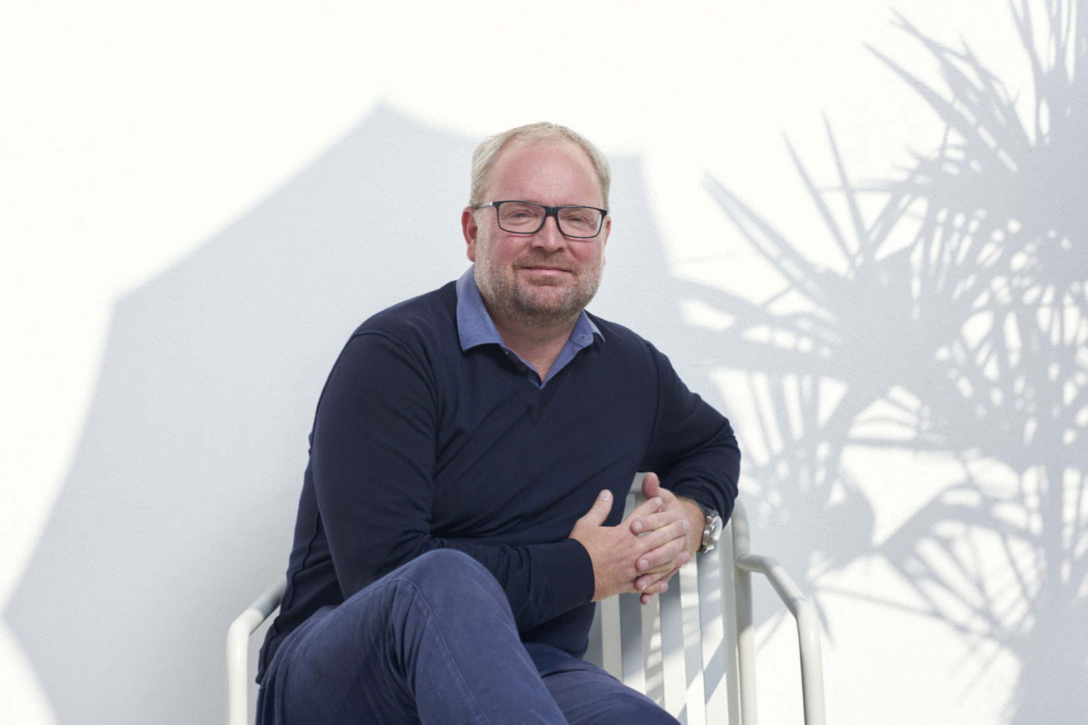 Notion expands its Investment Team | Notion