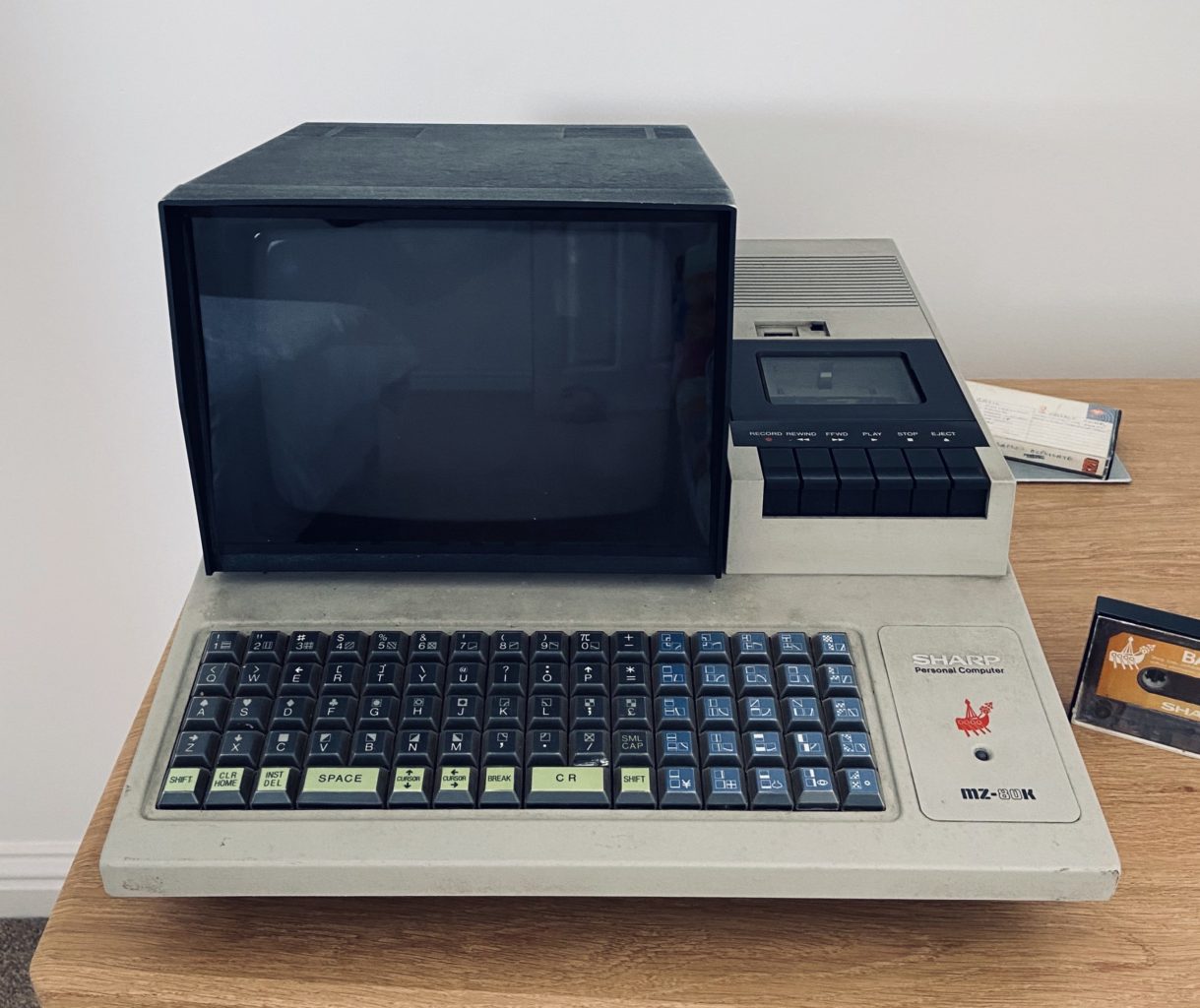 Building Extraordinary SaaS Champions - The Pain of Scale | Notion