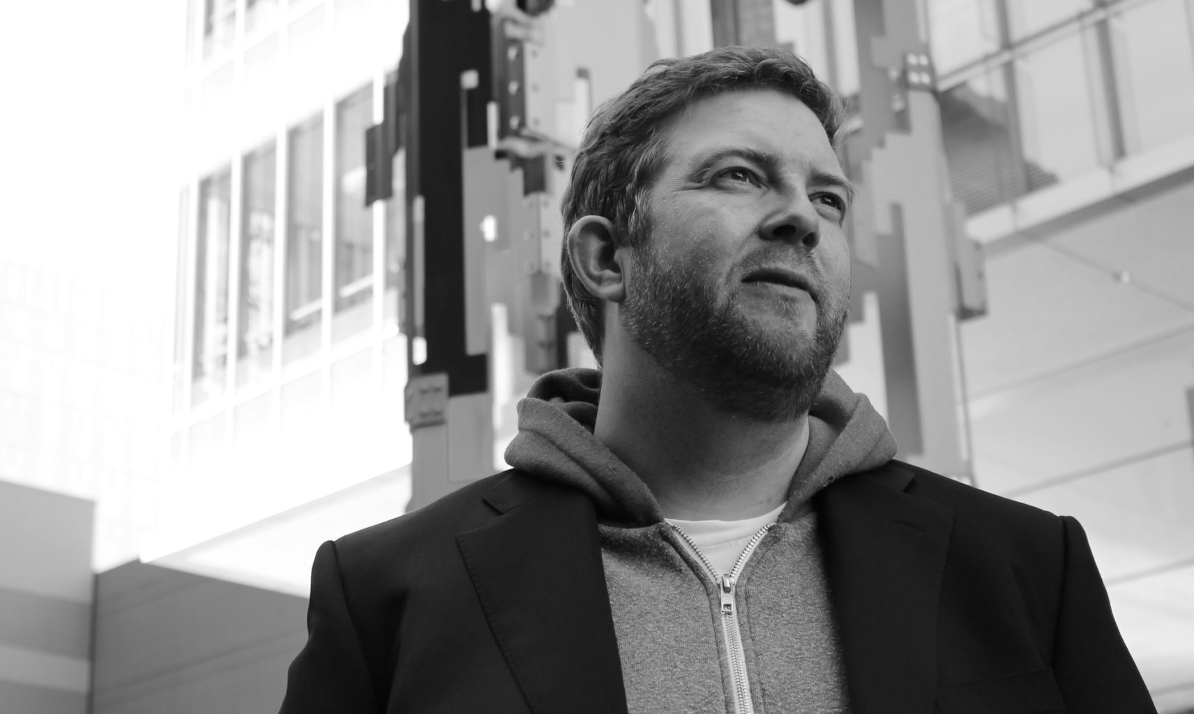 Christian Lanng talks US expansion | Notion