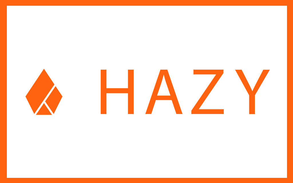 Why we invested in Hazy | Notion