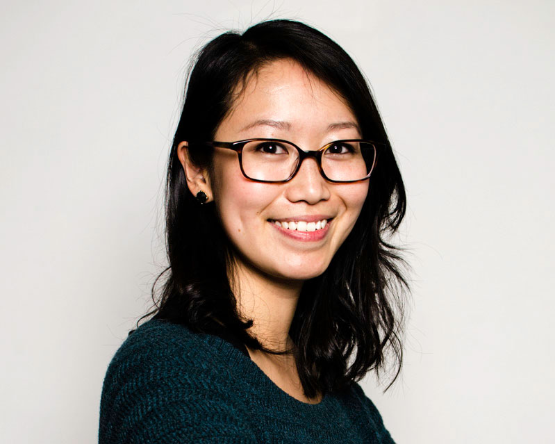 From the Rocky Mountains to venture capital | Notion