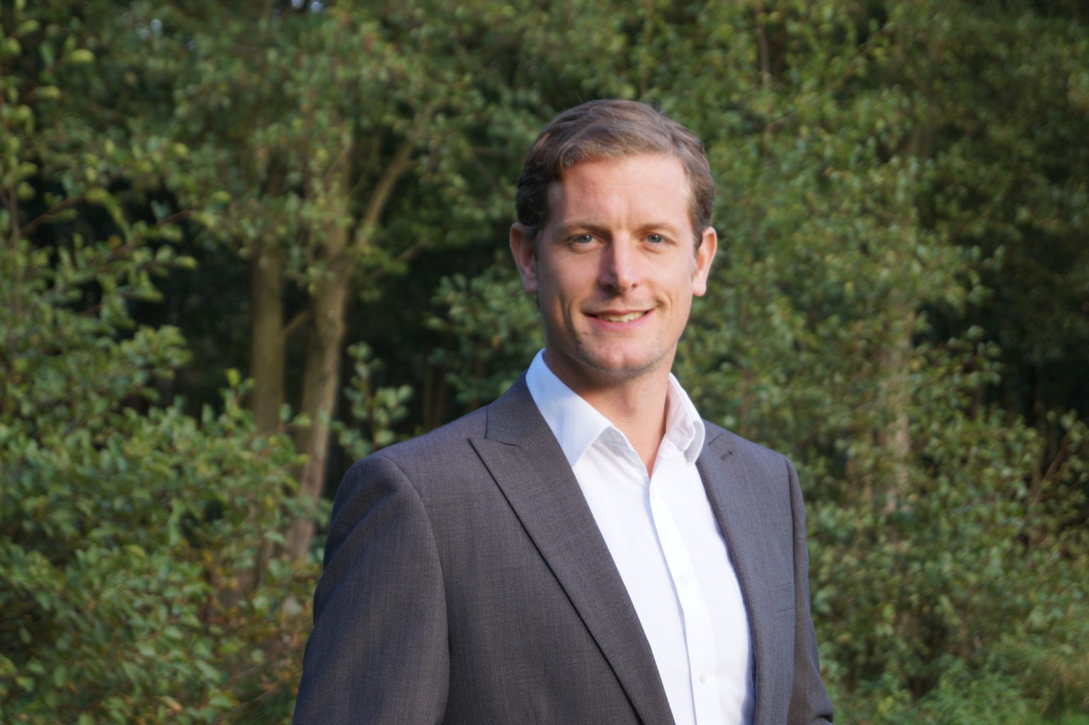 Growing Healthy Leaders & Teams | Notion