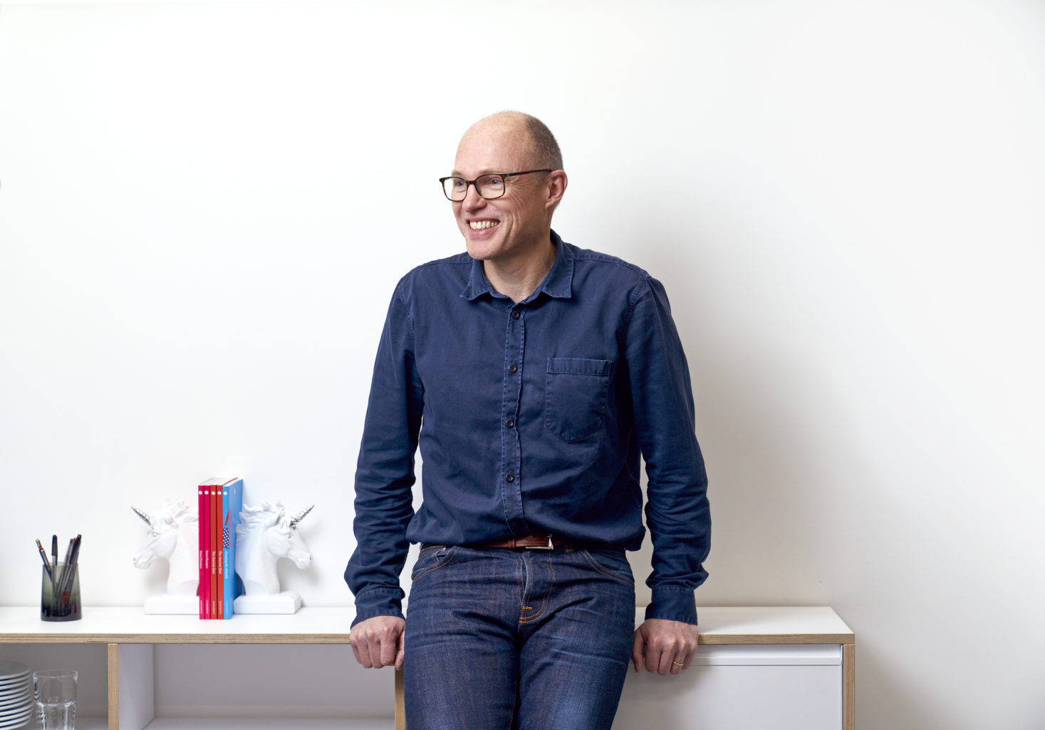 How to run a high-performing VC-backed Board | Notion