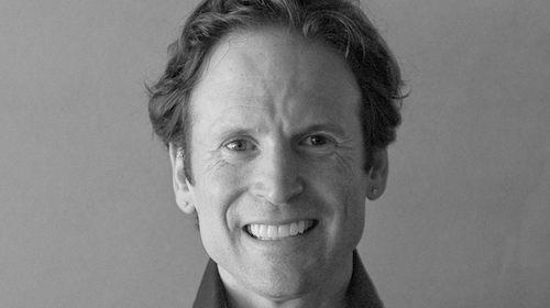 Predictable revenue AMA with Aaron Ross | Notion