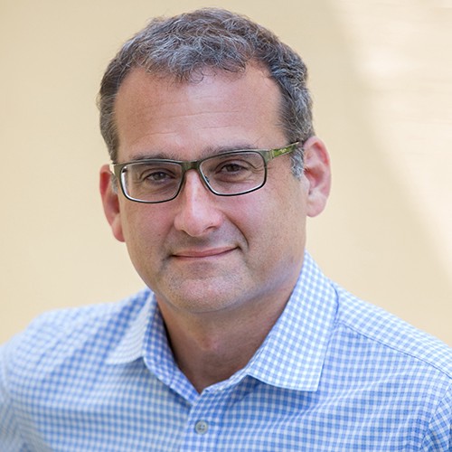 Structuring a brilliant strategic narrative with Andy Raskin | Notion