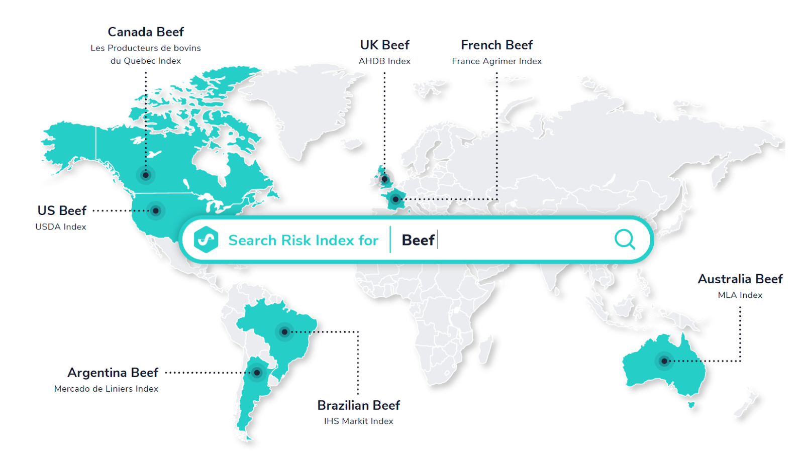 Why I invested in Stable | Notion