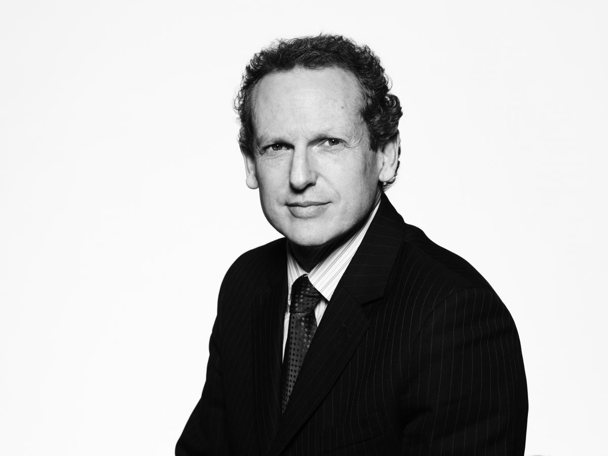 Workshop: Building High-Performing Teams | Notion