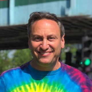 Notion portfolio: YuLife