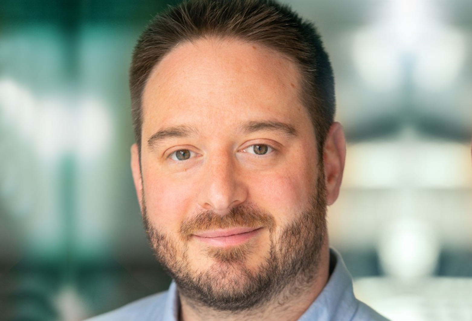 Customer Success: The Growth Engine of SaaS