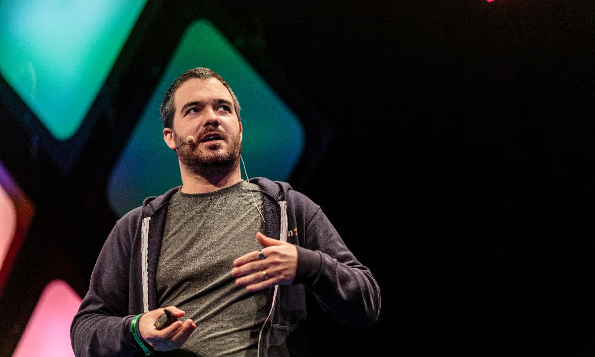 Notion portfolio: Griffin