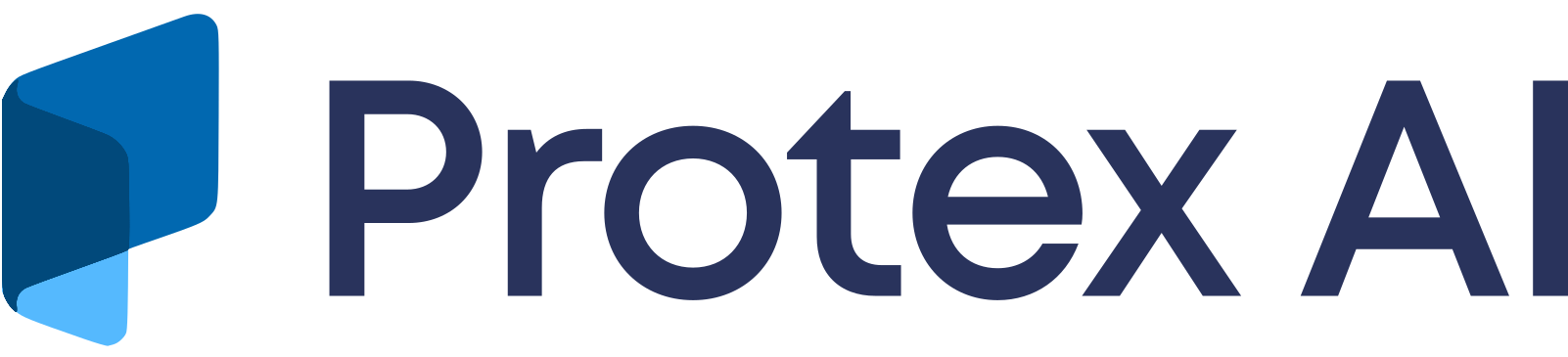 Notion portfolio: Protex AI