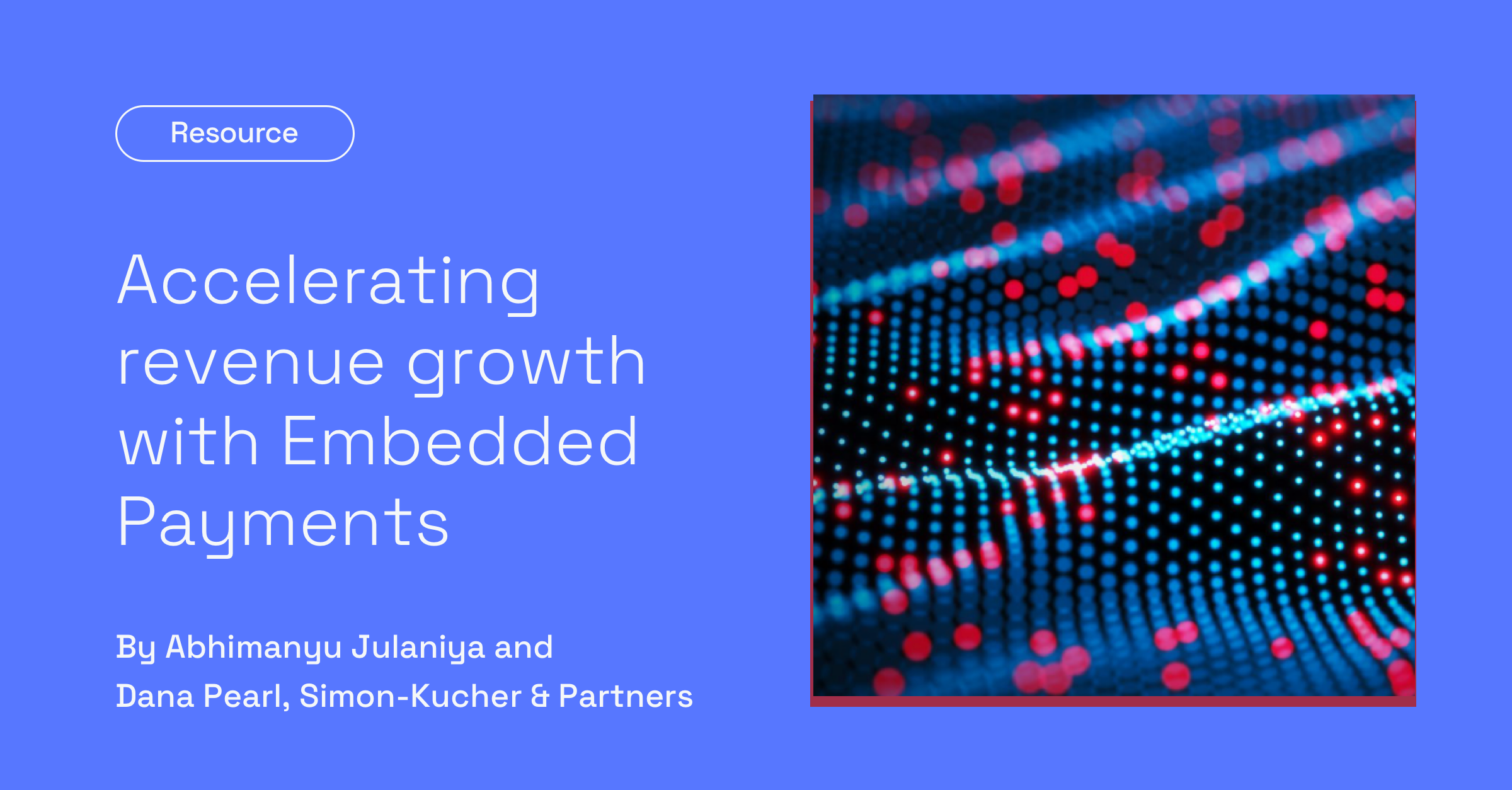 Accelerating revenue growth with Embedded Payments | Notion