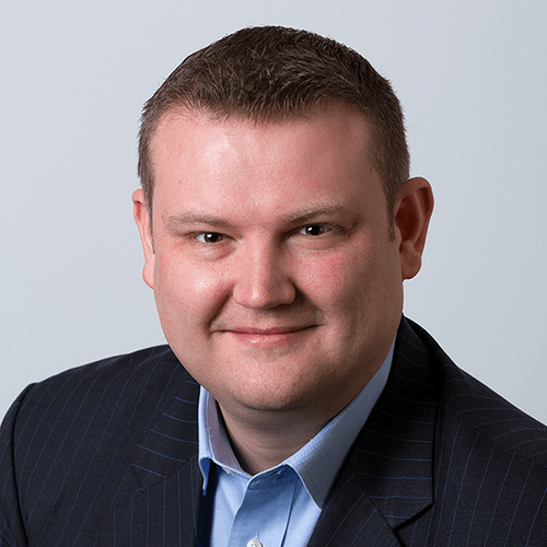 Notion portfolio: DataOps