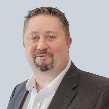 Notion portfolio: DataOps