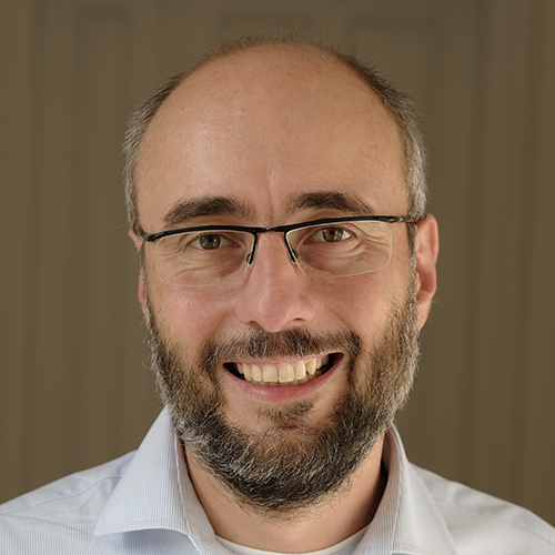 Notion portfolio: Resistant AI