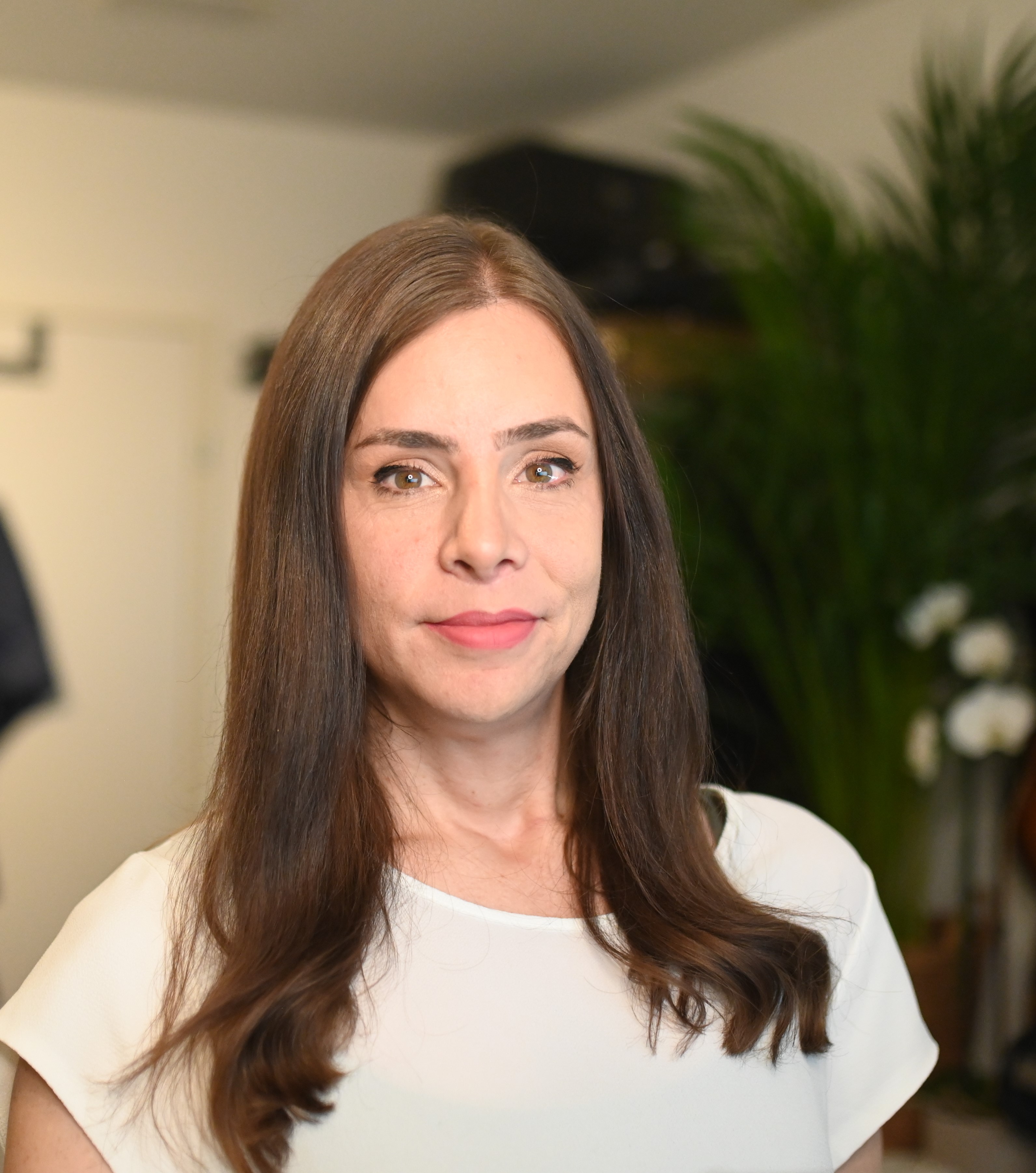 Leah Tharin | Notion