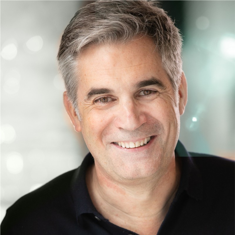 Nick Cheetham | Notion