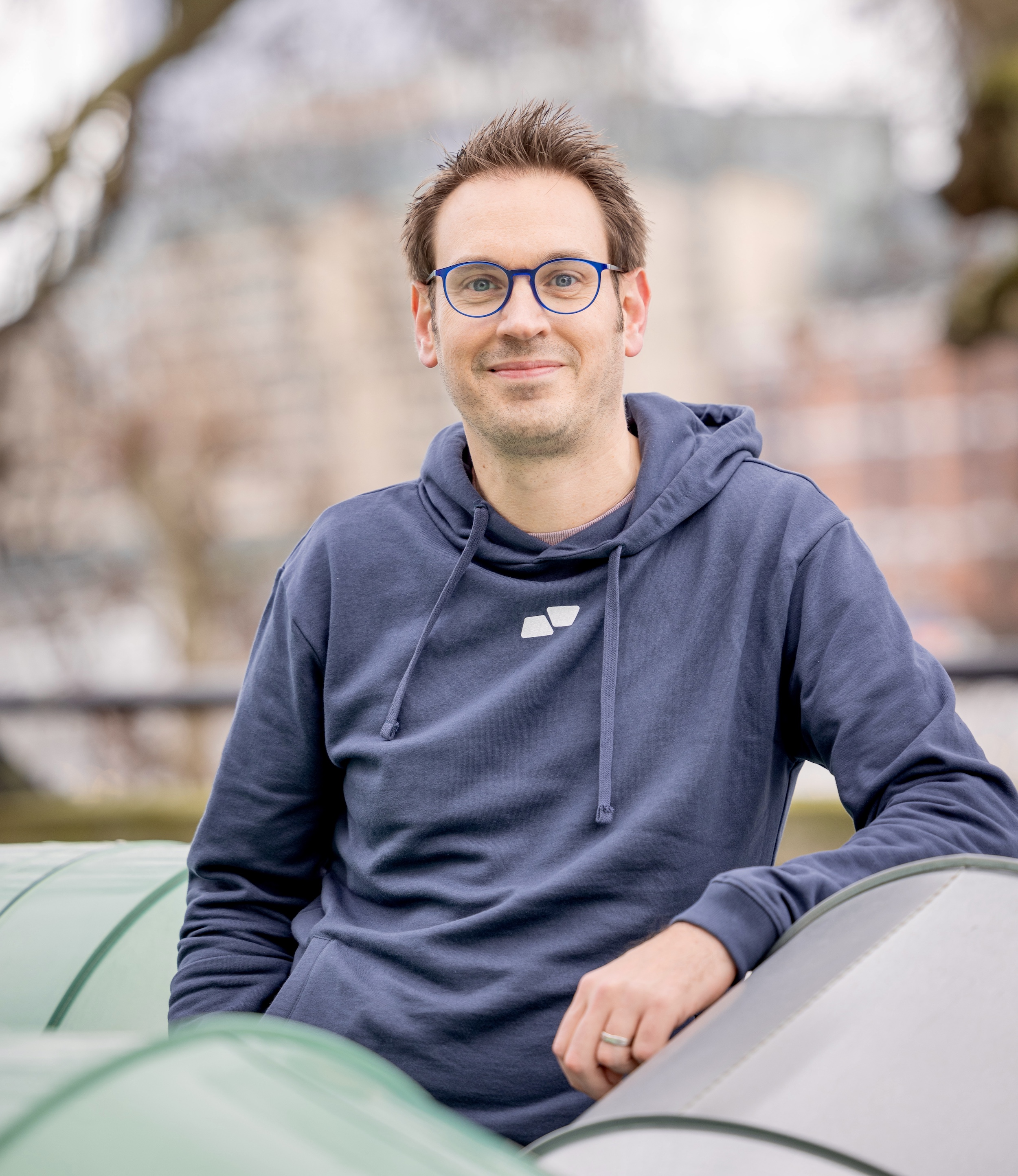 Notion portfolio: Cogna