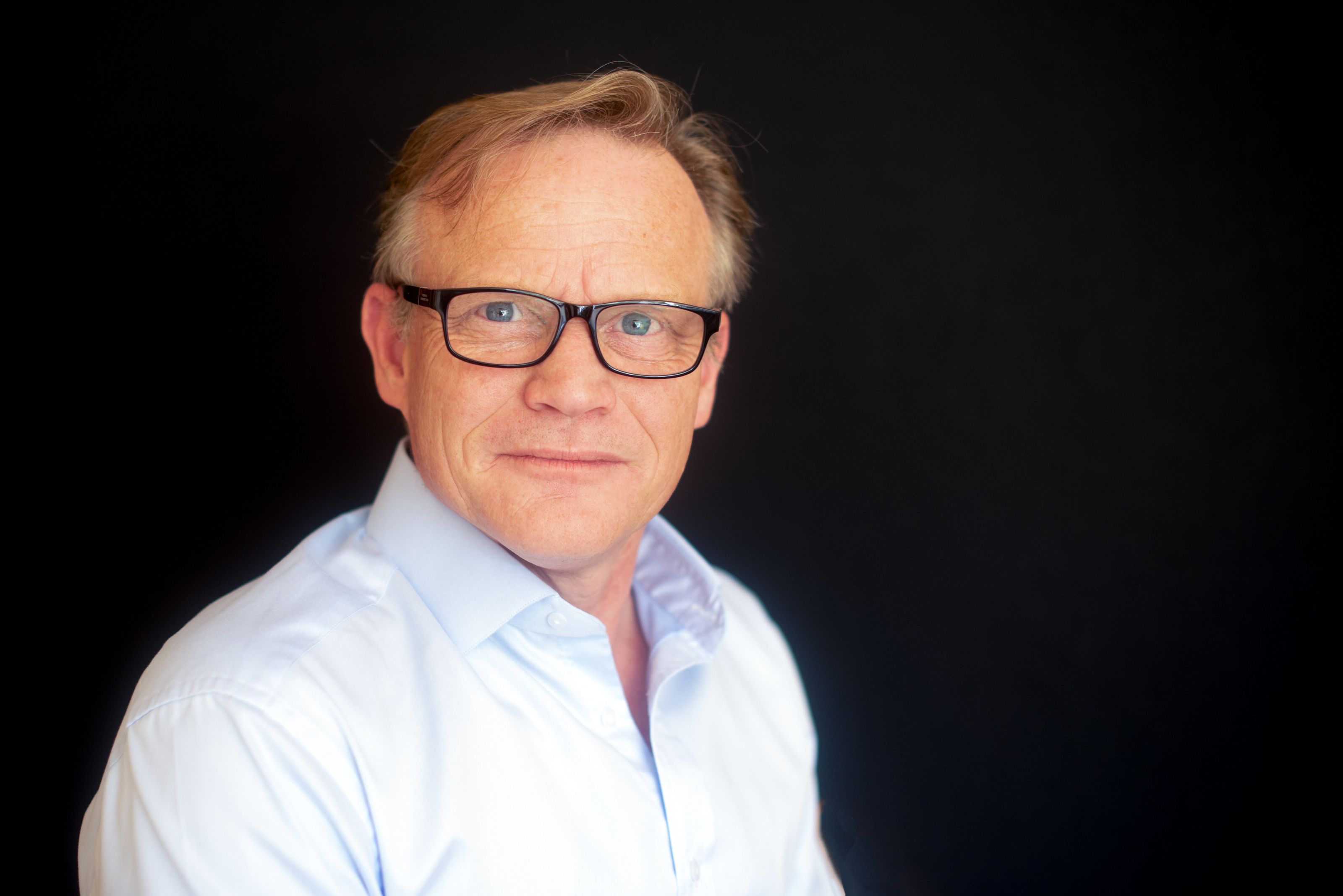 Notion portfolio: Novatiq