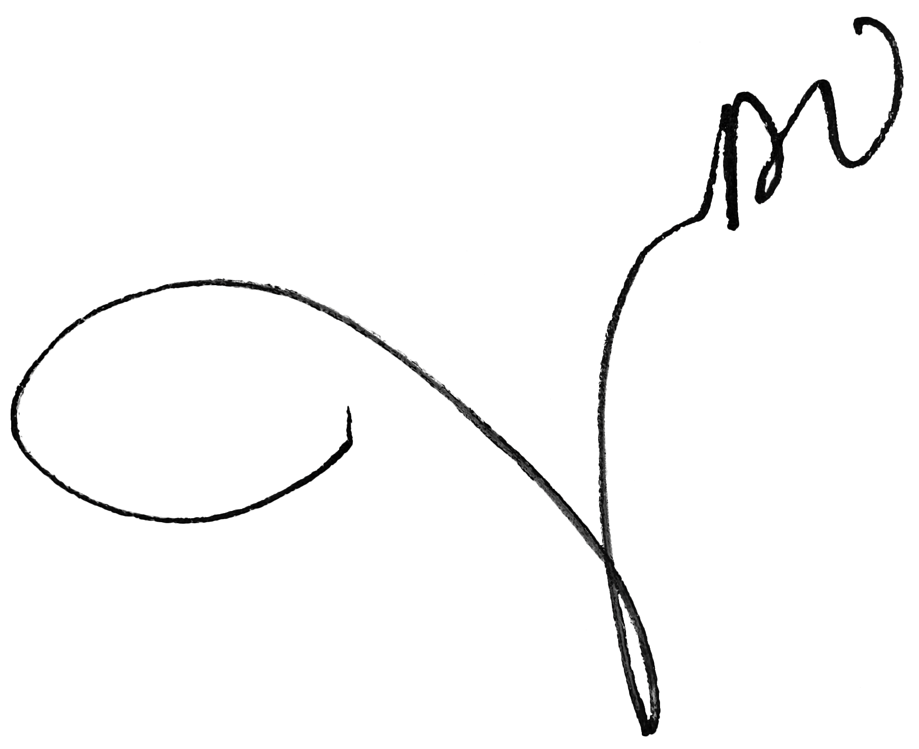 Better Connected from MSU Health Care, from Higi Care Everyday